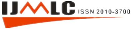 CSCI
