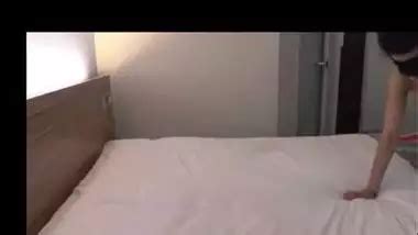 Hawt Chandigarh Hottie Hardcore Fucking Oral Sex With Bf In Hotel Porn