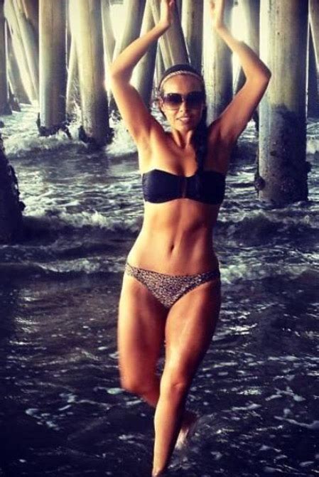 Pose Like An Egyptian Porn Pic Eporner