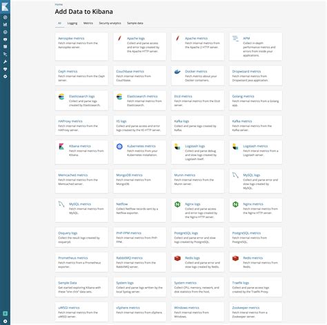 Add Data Add Eui Icons To Tutorials Missing Icons · Issue 24019