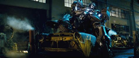Jazz Transformersfilmleri Wikia Fandom Powered By Wikia