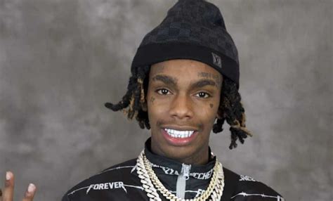Ynw Melly Net Worth Height Mom Brother Songs What Happened Tuko