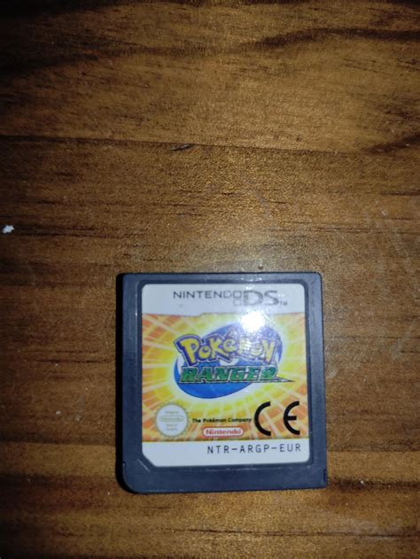 Code Not Visible But Its The Same Rgameverifying