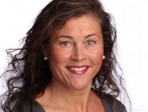 Ansatte Akademiet Ungdomsskole Lier Akademietno