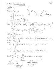 HW 2 Solutions Pdf Course Hero