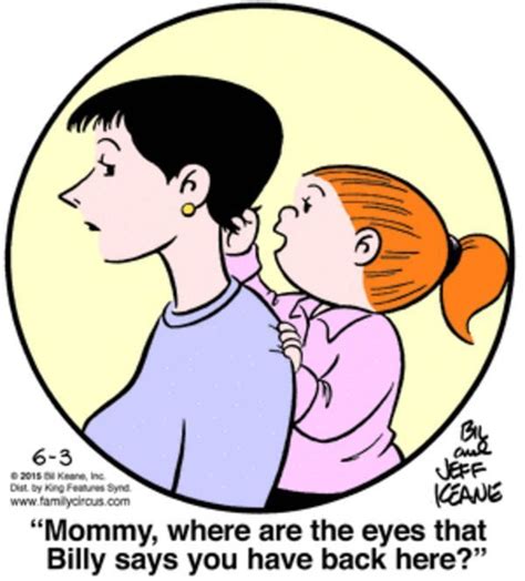 Porn Comics Circle Telegraph