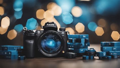 Azure Devops Template Tips Best Practices For Streamlining Your Development Process