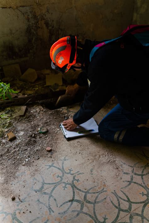 Как включить фильтрацию ввода на виндовс 10 Компьютерный доктор