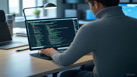 How To Install And Dual Boot Ubuntu On Mac Make Tech Easier