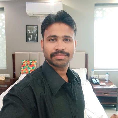 Shashank Khare Trainee Ingenx Technology Private Limited Linkedin