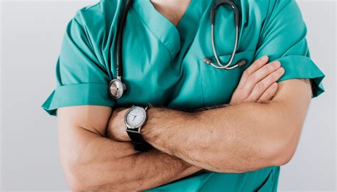 Top Medical Malpractice Type You Should Know