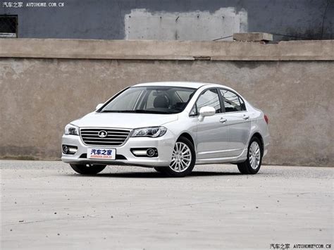 長城汽車10月最新銷量：哈弗suv賣瘋了！哈弗h6要衝4萬 每日頭條