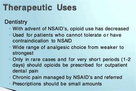 Opioids Flashcards Quizlet