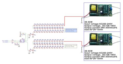 Can I Use BP Constant Current LED Driver IC With A PWM Controlled MOSFET For Dimming And