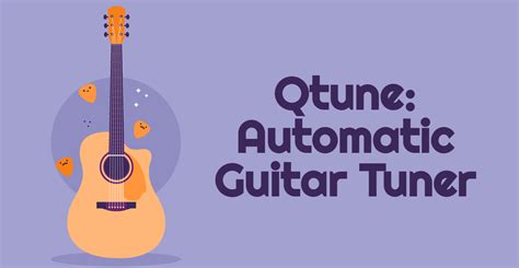 github giovannicornejo qtune automatic guitar tuner project