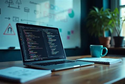 Coding Vs Scripting Key Differences And Applications Explained