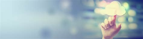 Migrating A Windows 2012 Server