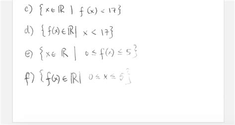 Solved Determine Is The Set Is Closed Open Connected Chegg