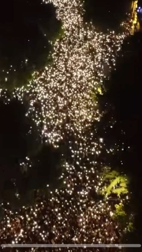 Mariam Nikolaishvili People Of Varna 🇧🇬 Varna Bulgaria Bulgariatravel Instagram