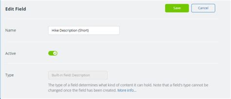 Smart Ways To Use Teamup S Default Event Fields Teamup Blog