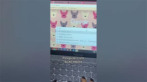 Super Dica😍ti Ddev Desenvolvimentodesktop Computerprogrammer