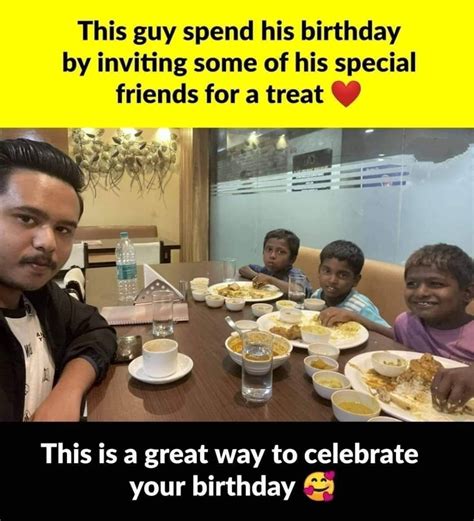 Sourav Dey Posted On Linkedin