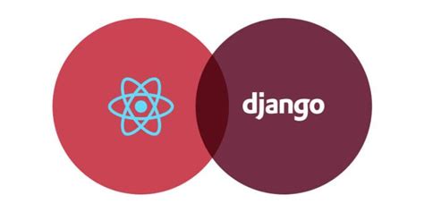 Develop Responsive Web App Using Django Rest Framework And Reactjs Web Application Design