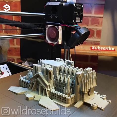 3d 프린터가 있으면 가능한 것 들 네이버 블로그