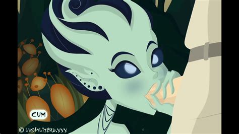 A Crash Landing Part