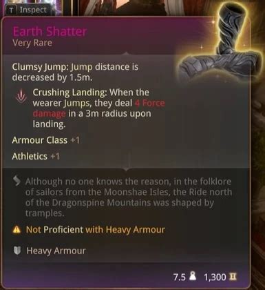 Custom Equipments At Baldur S Gate Nexus Mods And Community