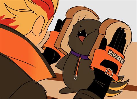 2w46713 Axel Syrios Axelotl Axel Syrios Holostars Holostars