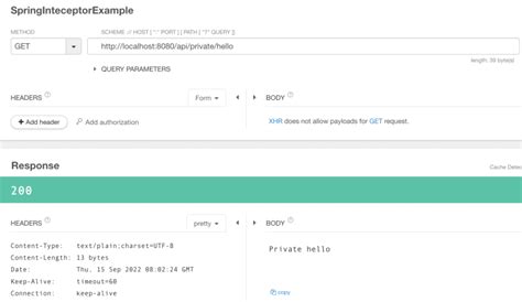 Spring 16 Spring Interceptor Techbite