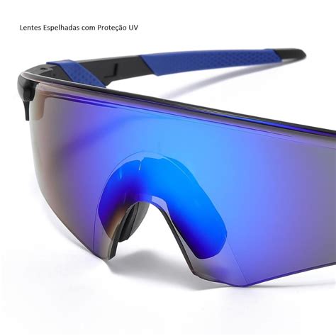 Oculos De Beach Tennis Em Promoção Na Netshoes