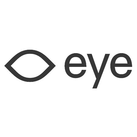 Home Mbo Hub Amsterdam