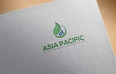 Entry 597 By Khalidbinwalid63 For Create A Design Apdf Logo Freelancer