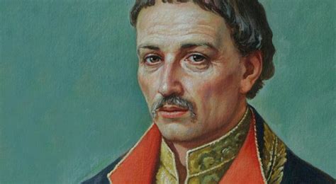 Цікаві факти про постать Пилипа Орлика Український Фейсбук