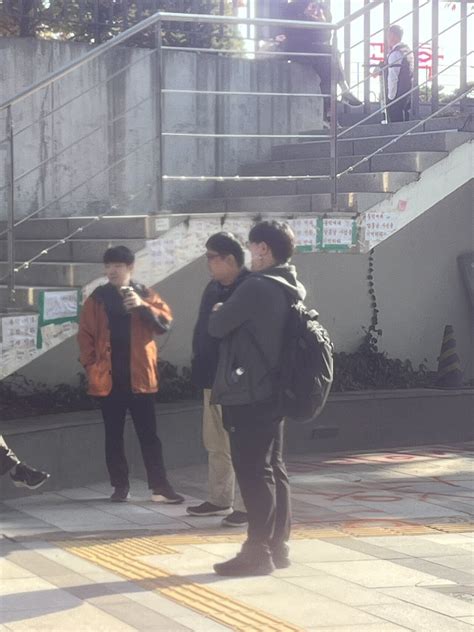 동덕여대 취업박람회 직원 실시간 박제당함 포텐 터짐 최신순 에펨코리아