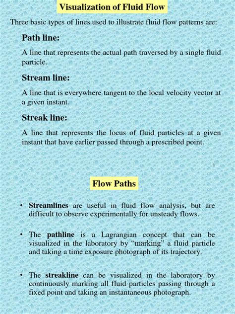 Ce212 2 Hydrodynamics 3 Stream Function Pdf Fluid Dynamics