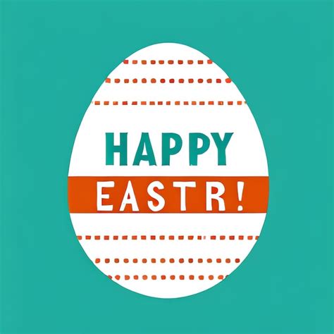 Egg Happy Easter Images Free Download On Freepik