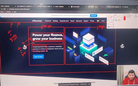Muskan Bharti On Linkedin Tailwindcss Webdevelopment Css