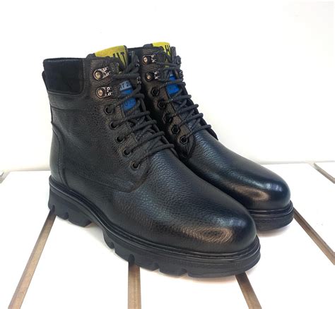 Мужская обувь | Бишкек |классика | полуклассика (@obuv.25) • Instagram ...