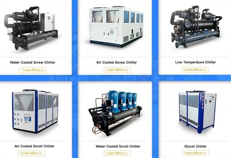 Hs Code For Water Coolers At Lydia Hudson Blog