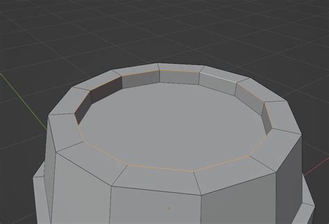 Extra Vertices Ask Gamedev Tv