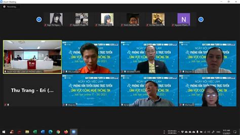 90 Giờ Học Flutter Từ Cơ Bản đến Nâng Cao R2s Academy