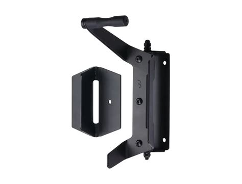 Bbb Parkinglot Storage Hook Swivel Btl 127