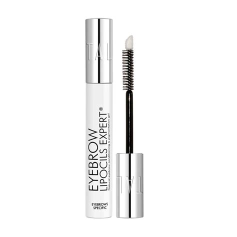The 12 Best Eyebrow Growth Serums To Transform Your Brows Who What Wear