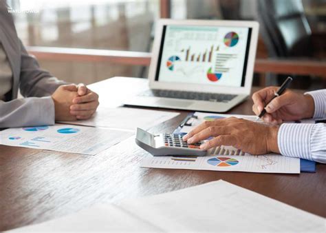 How To Calculate Dupont Analysis