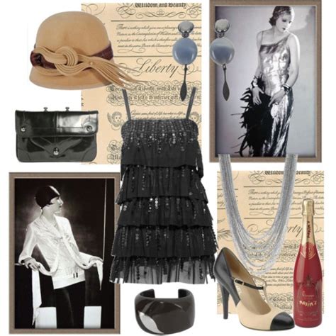 Vintage Loveliness Ladder Decor My Style Style