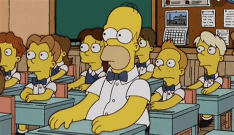 Solène Solene Lecomte Twitter