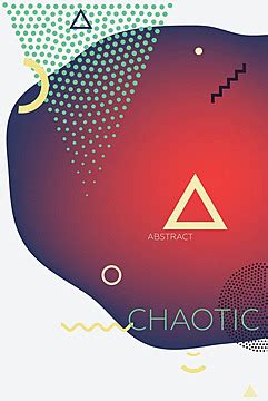 Technological Backdrop PNG Transparent Images Free Download Vector Files Pngtree